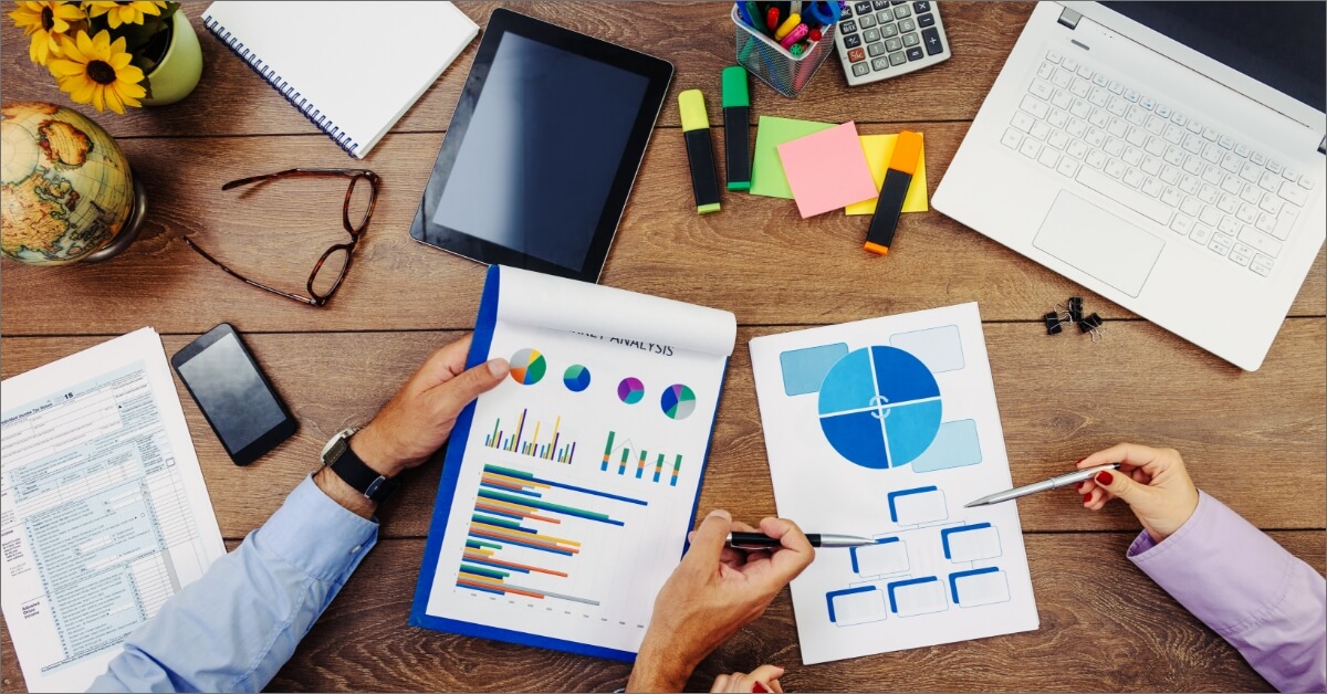 Capital Impact Investment Notes | Prospectus - Capital Impact Partners