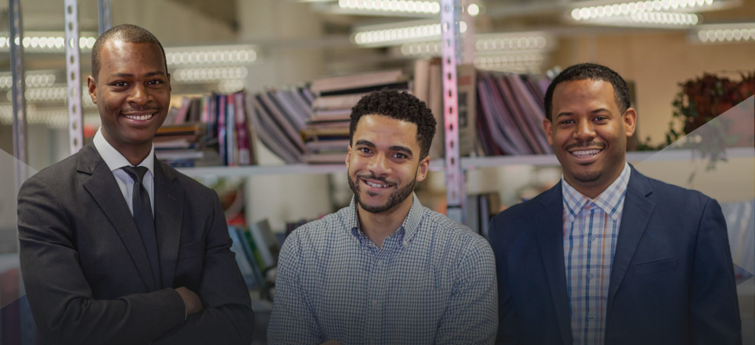Your Lender and Partner - Capital Impact Partners