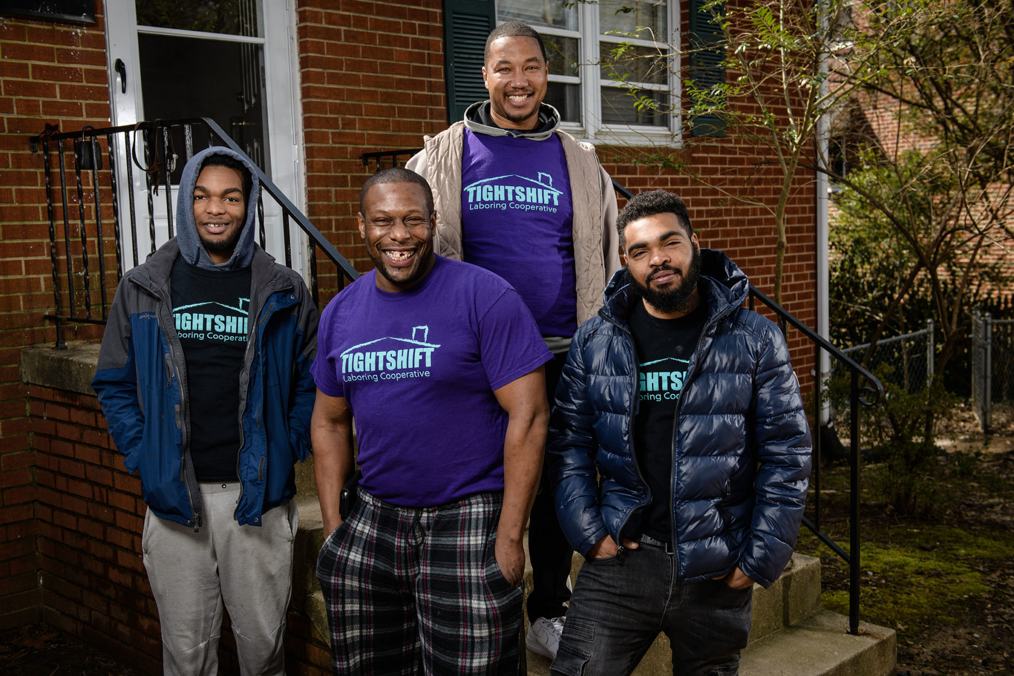 Employee Ownership: The Power of the Cooperative Model - Capital Impact ...