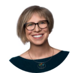 Meet The Team - Capital Impact Partners