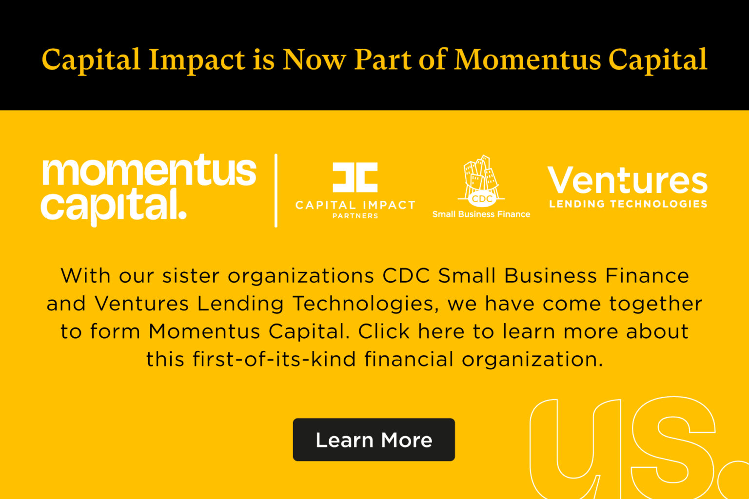 Capital Impact Investment Notes | Terms and Highlights - Capital Impact ...